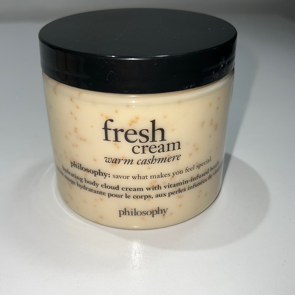 Philosophy | Bath & Body | Philosophy Discontinued Supersized Fresh ...